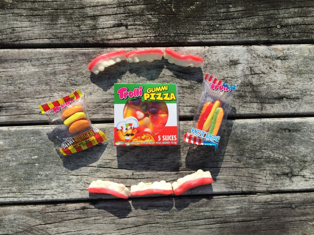 Head hunger or physical hunger, how do you tell? - Melissa Loses It